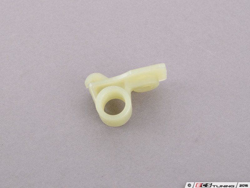 Genuine Mercedes Benz - 1153010818 - MOUNT,ACCEL