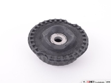 Hudson - 4D0412377F - Front Upper Strut Mount - Priced Each
