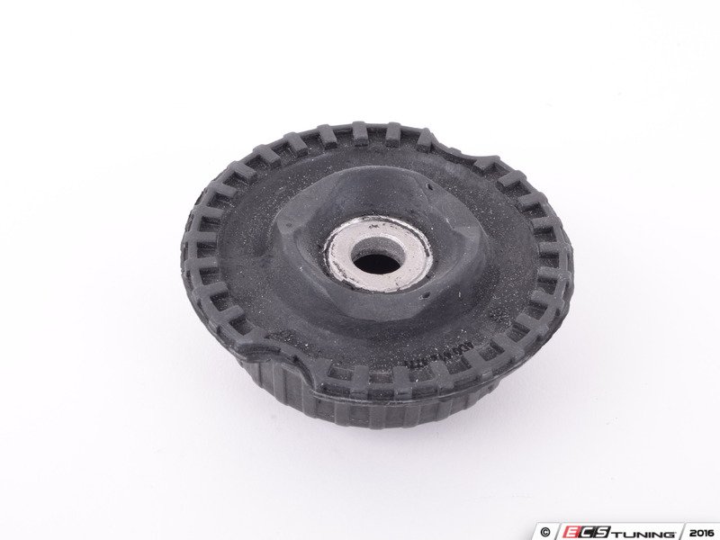 Hudson - 4D0412377F - Front Upper Strut Mount - Priced Each