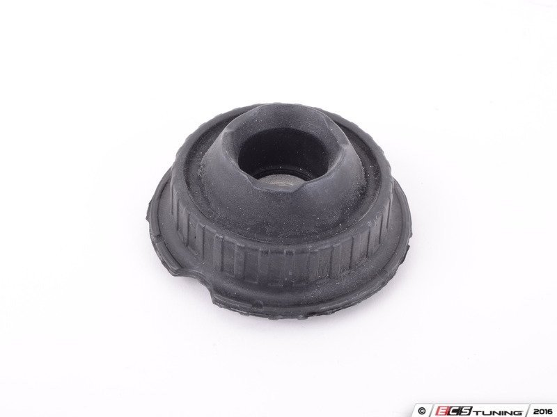 Hudson - 4D0412377F - Front Upper Strut Mount - Priced Each