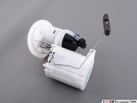 Bosch - 8K0919051G - Fuel Pump