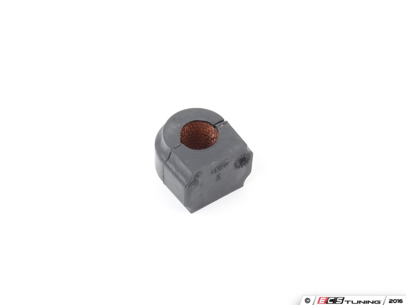 Vaico - 33556754823 - Sway Bar Bushing - Rear