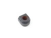Vaico - 33556754823 - Sway Bar Bushing - Rear