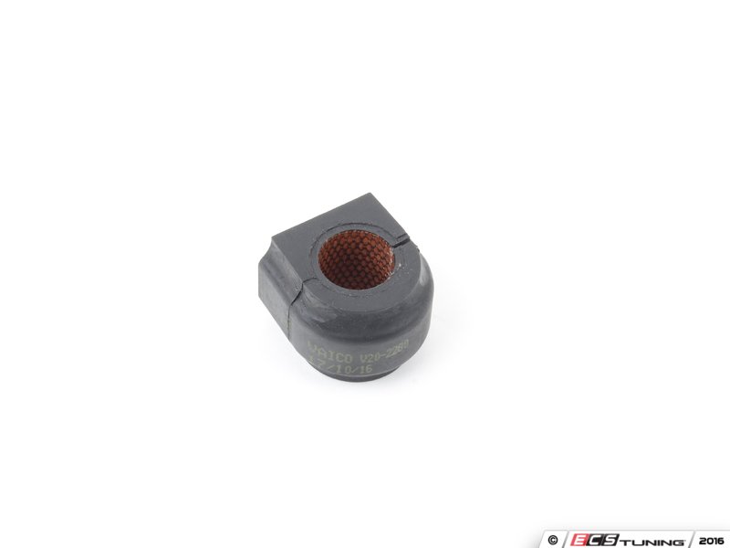 Vaico - 33556754823 - Sway Bar Bushing - Rear