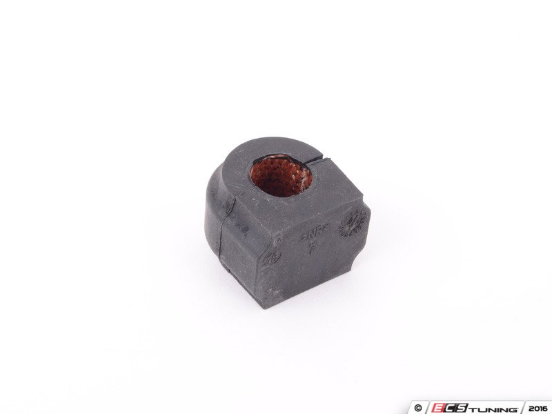 Vaico - 33556754823 - Sway Bar Bushing - Rear