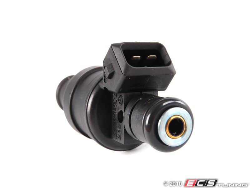 Bosch - 0280150447 - Fuel Injector - Priced Each - (NO LONGER AVAILABLE)
