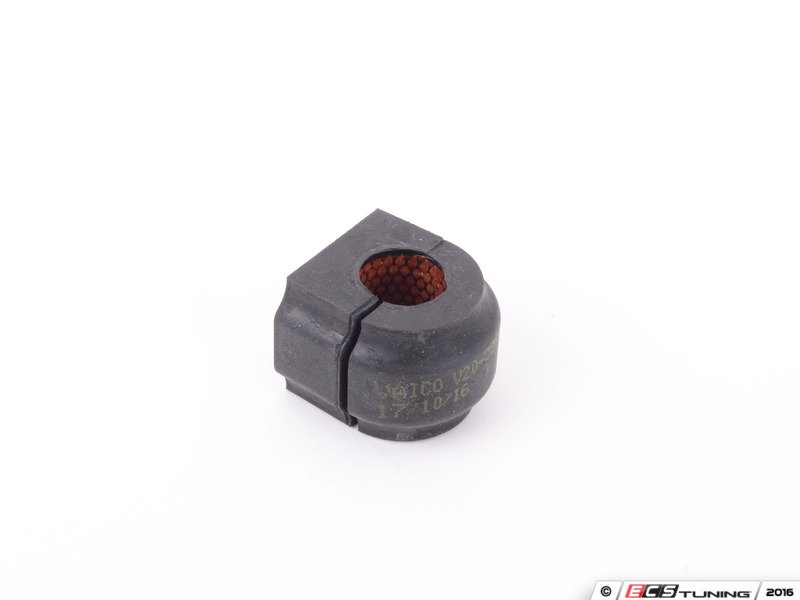 Vaico - 33556754823 - Sway Bar Bushing - Rear