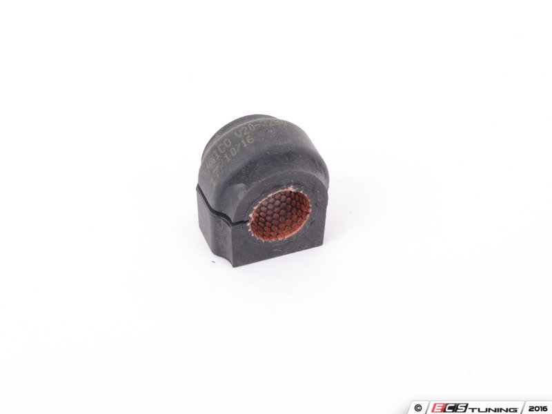 Vaico - 33556754823 - Sway Bar Bushing - Rear