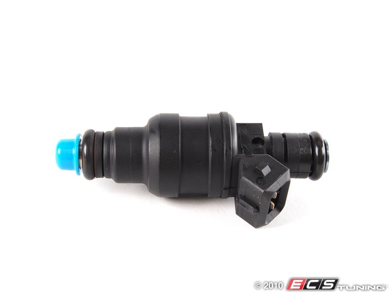 Bosch - 0280150447 - Fuel Injector - Priced Each - (NO LONGER AVAILABLE)