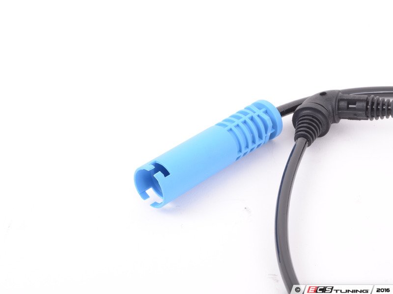 Vemo - 34526773019 - ABS Speed Sensor - Front