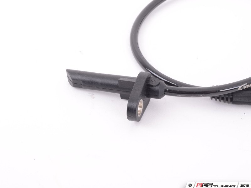 Vemo - 34526773019 - ABS Speed Sensor - Front