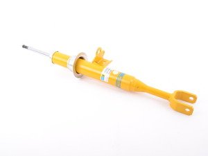 BMW F10 535i N55 3.0L Shocks & Struts - ECS Tuning