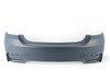 Genuine BMW - 51128056223KT - F82 Rear Bumper - Priced Each
