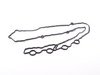 Genuine BMW - 11128618519 - Valve Cover Gasket (11-12-8-618-519)