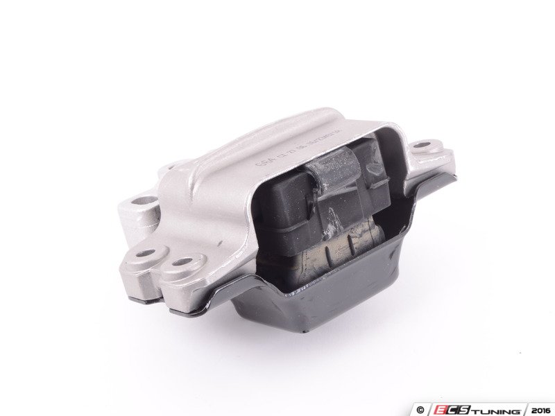 Febi - 1K0199555R - Transmission Mount