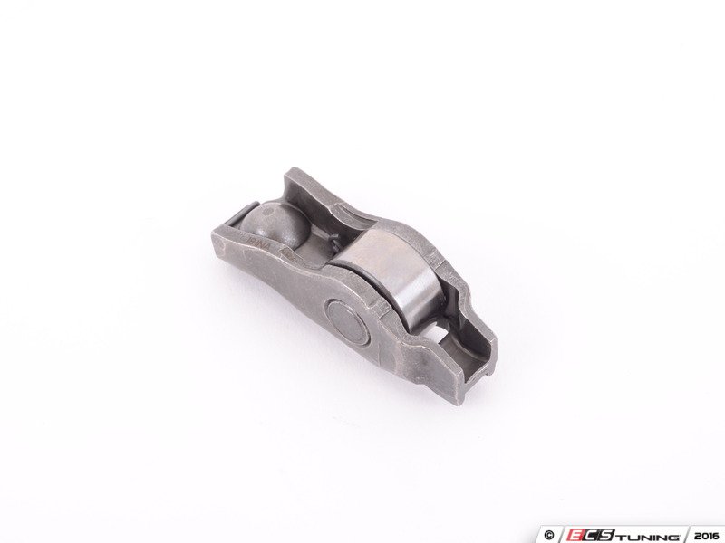 Febi - 11337559797 - Rocker Arm - Priced Each