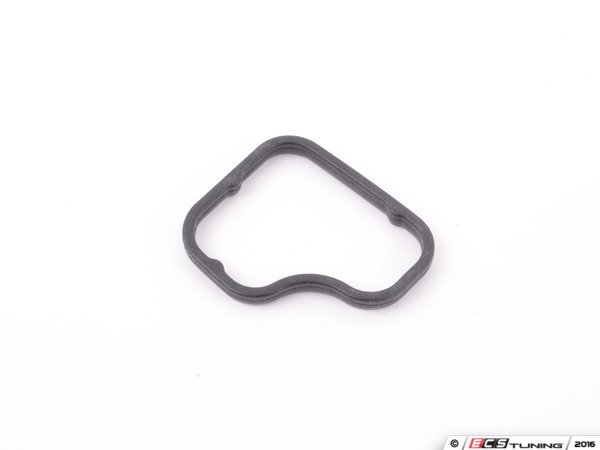 Genuine Volkswagen Audi - 079103121G - GASKET (079 103 121 G)