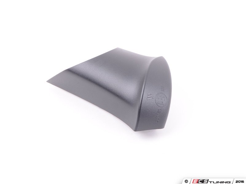 Genuine Porsche - 958731020009B9 - CAP