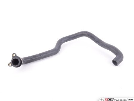 Rein - 11537544638 - Coolant Hose