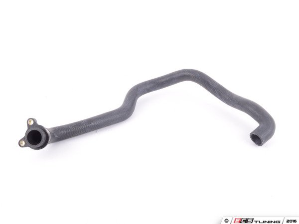 Rein - 11537544638 - Coolant Hose