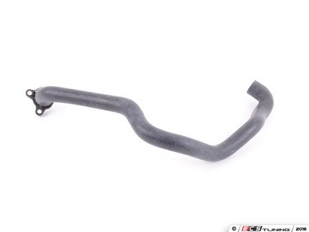 Rein - 11537544638 - Coolant Hose