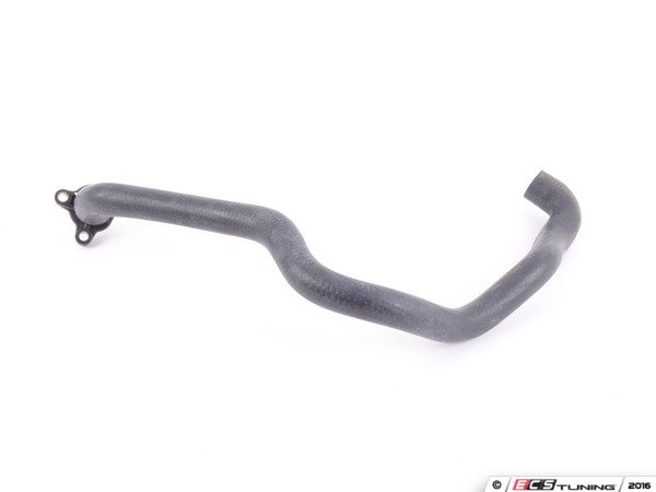 Rein - 11537544638 - Coolant Hose