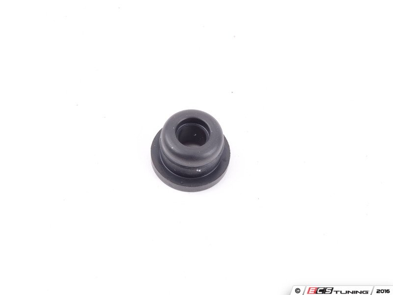 URO - 431955465A - Washer Reservoir Seal - Priced Each