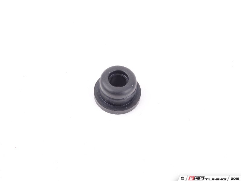 URO - 431955465A - Washer Reservoir Seal - Priced Each
