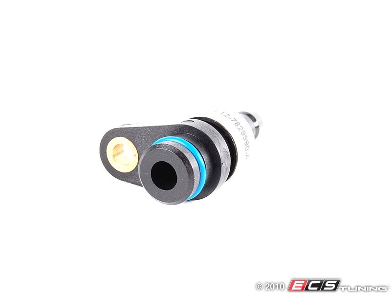 Genuine MINI - 11127829990 - Crank Case Vent Valve With O-Ring (11-12-7 ...