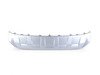Genuine Volkswagen Audi - 4M0807733DKA8 - Lower Front Bumper Plate (4M0 ...