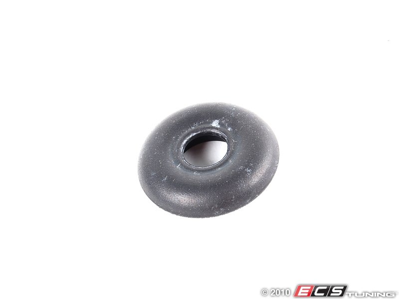 Genuine MINI - 61627129283 - Grommet (61-62-7-129-283)