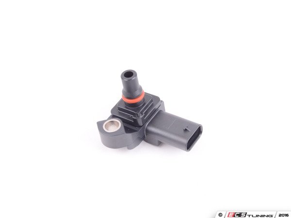 Genuine BMW - 13628637899 - T-MAP SENSOR (13-62-8-637-899)