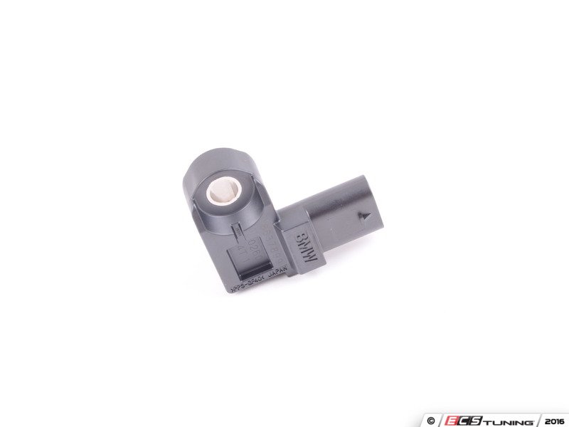 Genuine BMW - 13628637899 - T-MAP SENSOR (13-62-8-637-899)