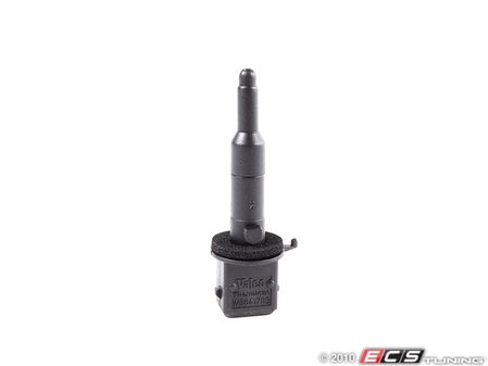 Genuine MINI - 64116943846 - Evaporator Temperature Sensor With Plug ...