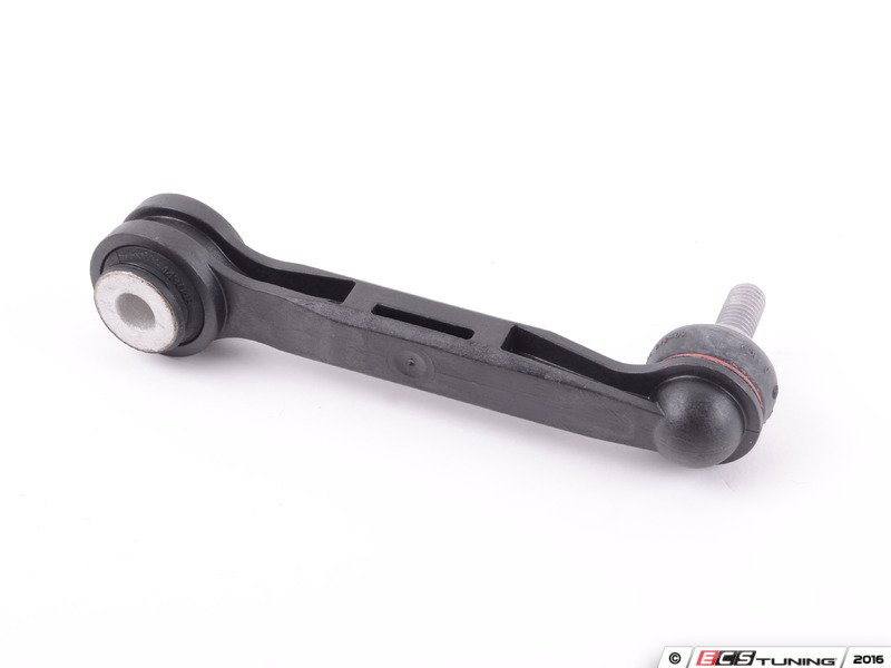 Genuine BMW - 33556790324 - Rear Sway Bar End Link - Priced Each (33-55 ...