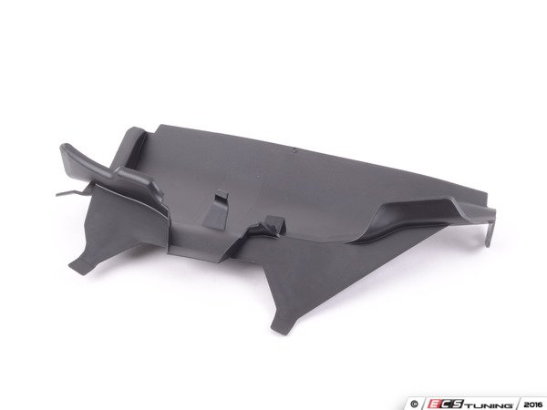 Genuine BMW - 51713401008 - COVER (51-71-3-401-008)