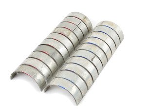 BMW E60 M5 S85 5.0L Connecting Rod Bearings - ECS Tuning