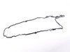 Genuine BMW - 11128618519 - Valve Cover Gasket (11-12-8-618-519)