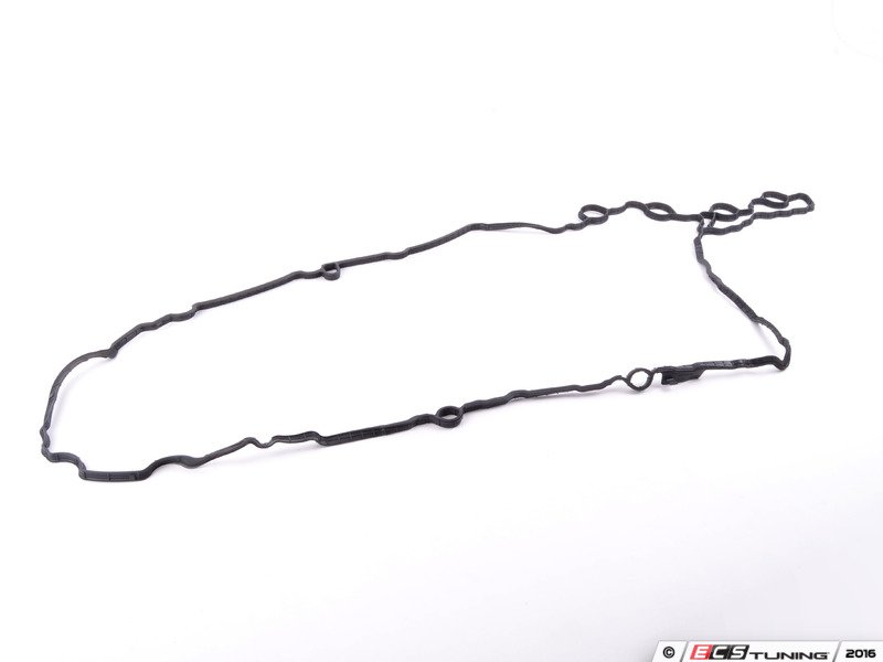 Genuine BMW - 11128618519 - Valve Cover Gasket (11-12-8-618-519)
