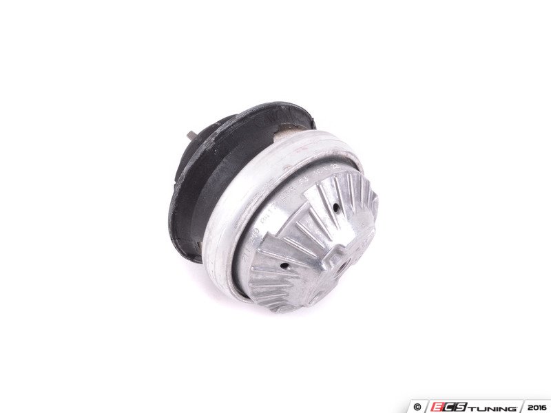 Lemforder - 2112400417 - Engine Mount - Priced Each