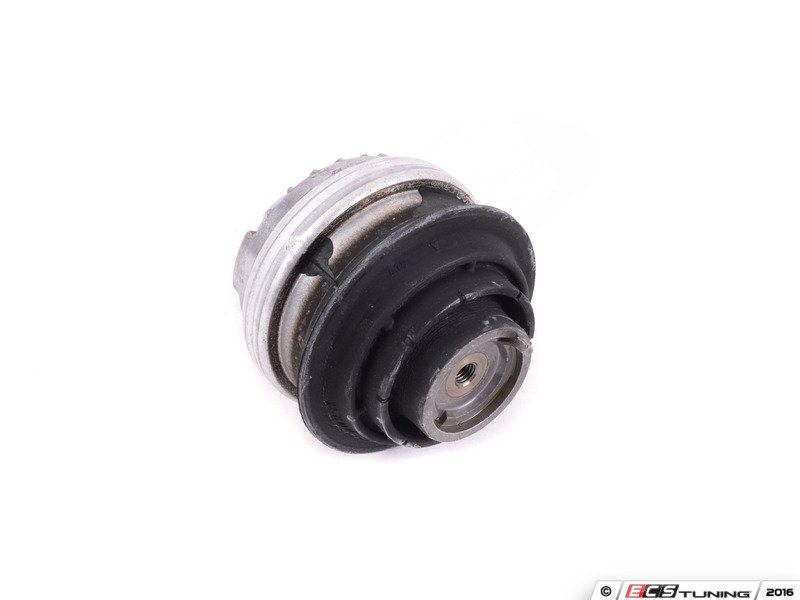 Lemforder - 2112400417 - Engine Mount - Priced Each