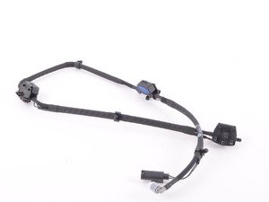 Genuine BMW Parts - Page 1927 - ECS Tuning