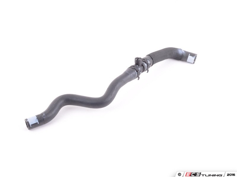 Genuine Volkswagen Audi - 7L8121051F - HOSE (7L8 121 051 F)