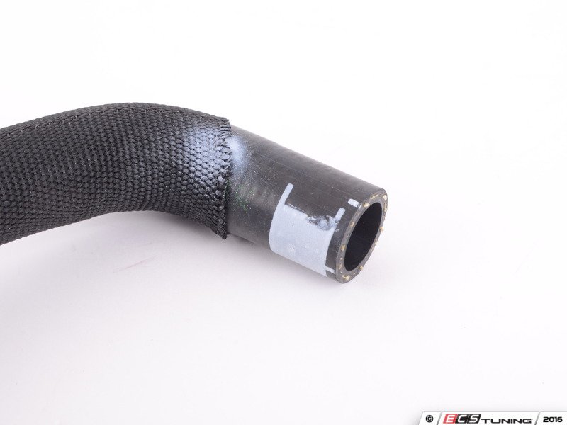 Genuine Volkswagen Audi - 7L8121051F - HOSE (7L8 121 051 F)