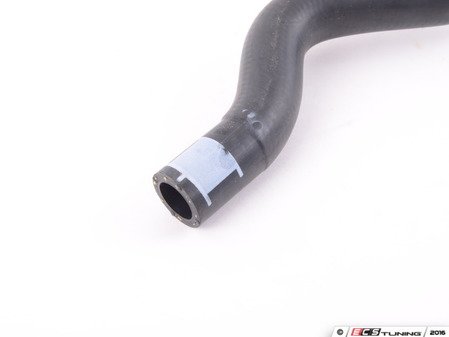 Genuine Volkswagen Audi - 7L8121051F - HOSE (7L8 121 051 F)
