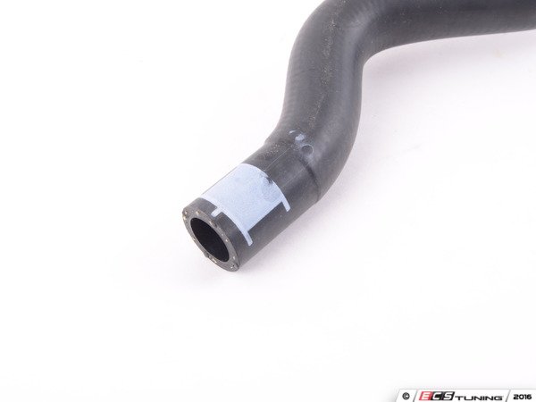 Genuine Volkswagen Audi - 7L8121051F - HOSE (7L8 121 051 F)