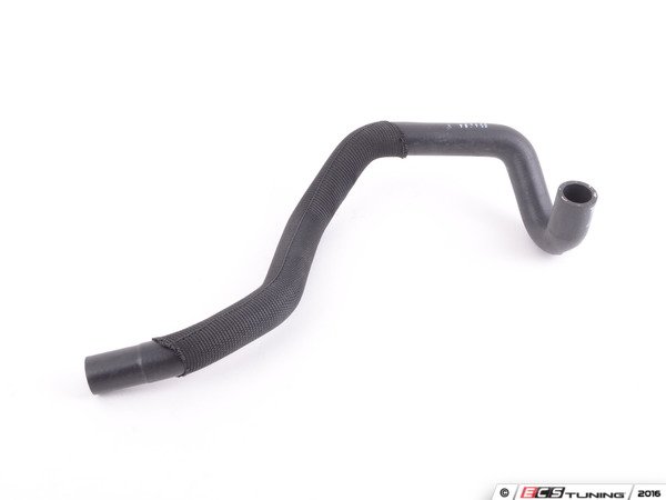 Genuine Volkswagen Audi - 7L8121070AF - HOSE (7L8 121 070 AF)