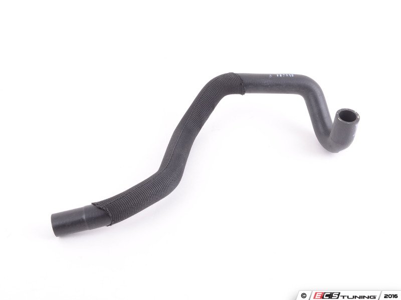 Genuine Volkswagen Audi - 7L8121070AF - HOSE (7L8 121 070 AF)