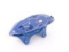 Genuine BMW M Performance - 34116799470 - M Performance Caliper