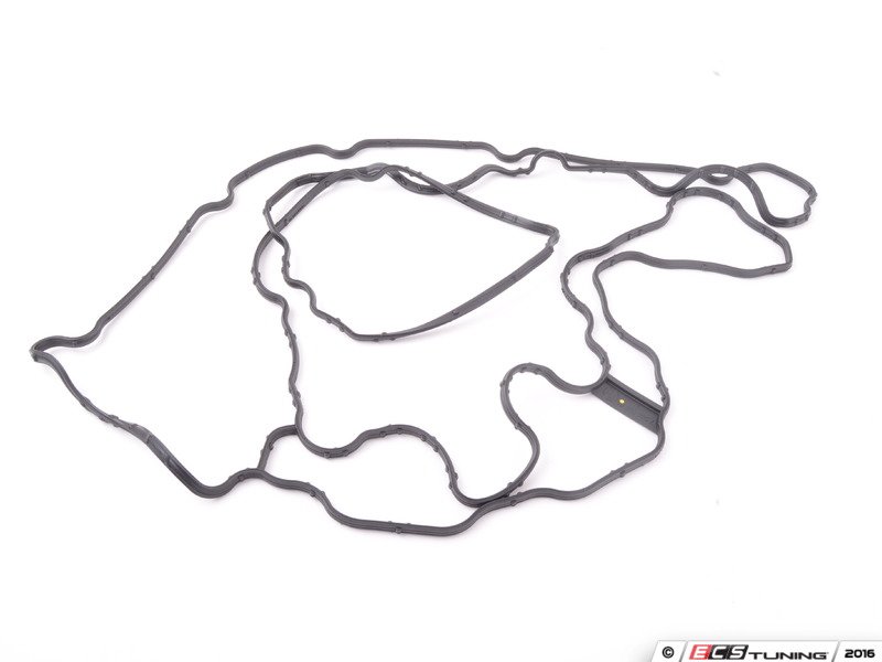 Genuine BMW - 11158636540 - Oil separator set (11-15-8-636-540)